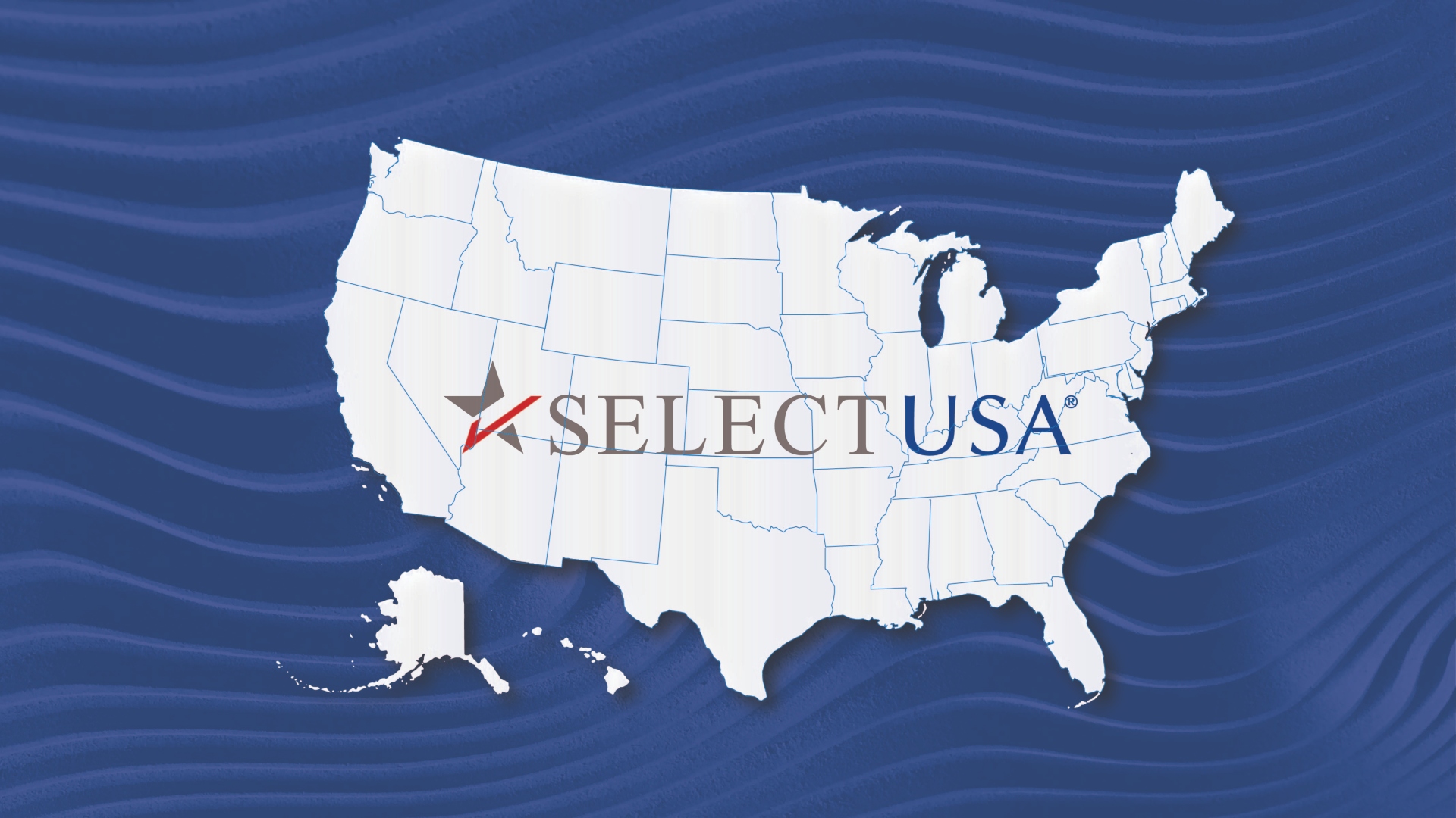 SelectUSA Federal Programs